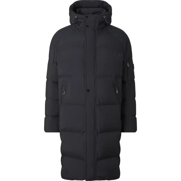 Bogner Erico Down Coat