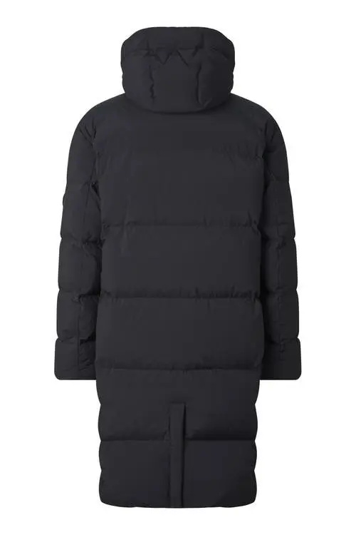 Bogner Erico Down Coat