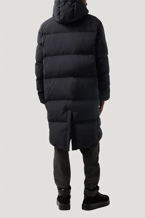 Bogner Erico Down Coat