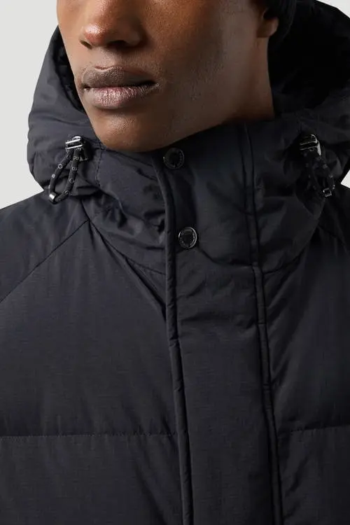 Bogner Erico Down Coat