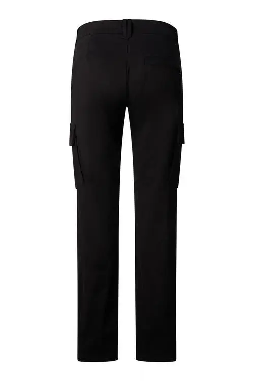 Bogner Bruno Cargo Pants