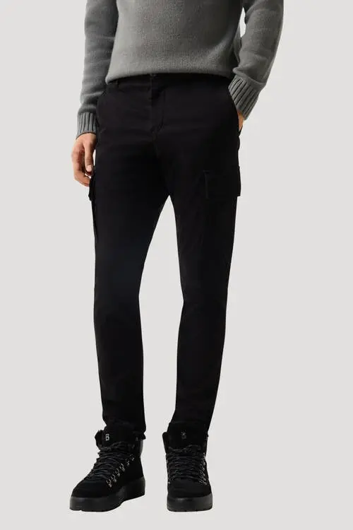 Bogner Bruno Cargo Pants
