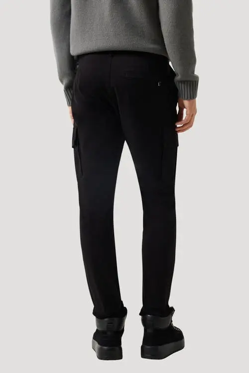 Bogner Bruno Cargo Pants