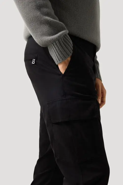 Bogner Bruno Cargo Pants