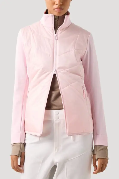 Bogner Gilian Hybrid Jacket