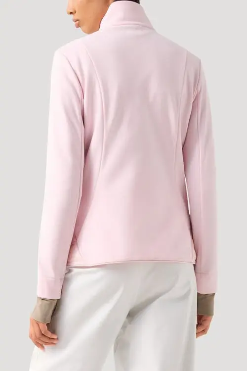 Bogner Gilian Hybrid Jacket