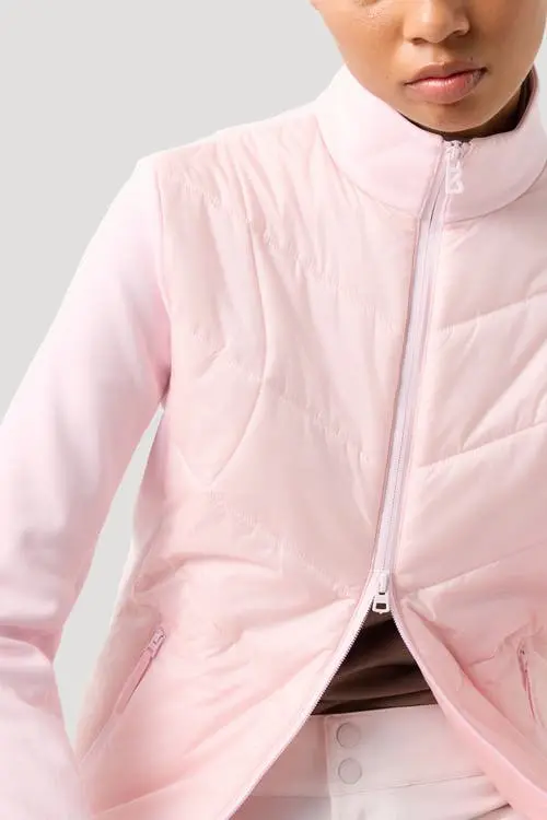 Bogner Gilian Hybrid Jacket
