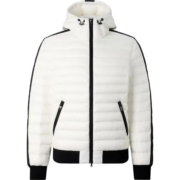 Bogner Bond Midlayer Jacket
