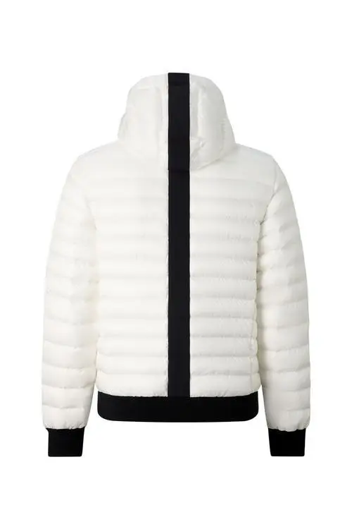 Bogner Bond Midlayer Jacket