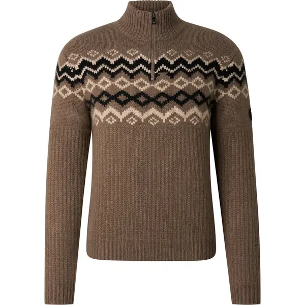 Bogner Ludi Cashmere Sweater