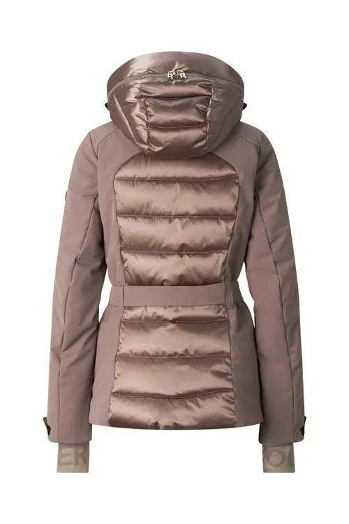 Bogner Elva Ski Jacket