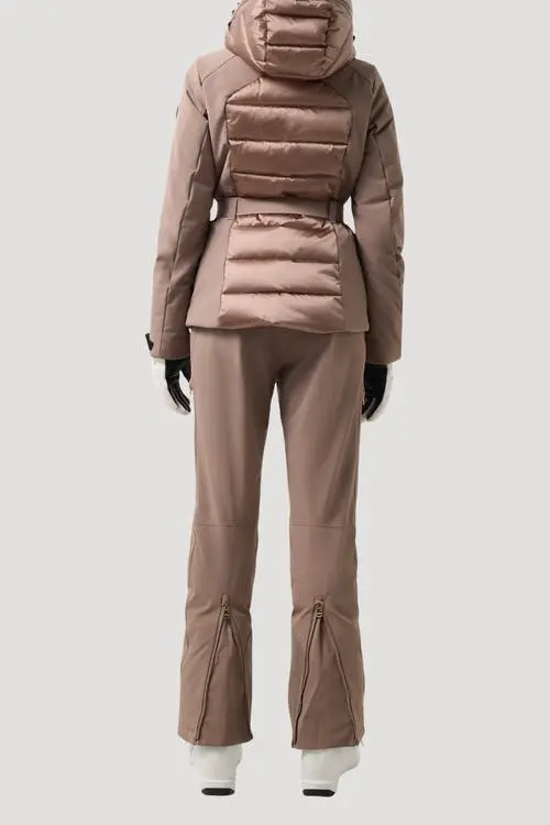 Bogner Elva Ski Jacket