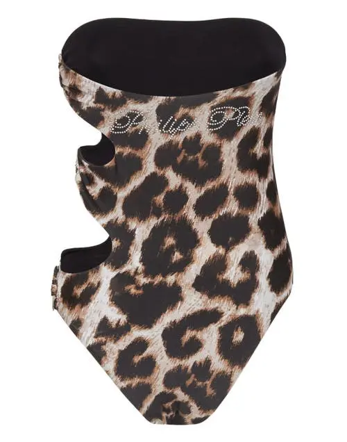 Philipp Plein Monokini Original