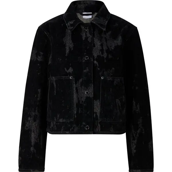 Bogner Lore Denim Jacket