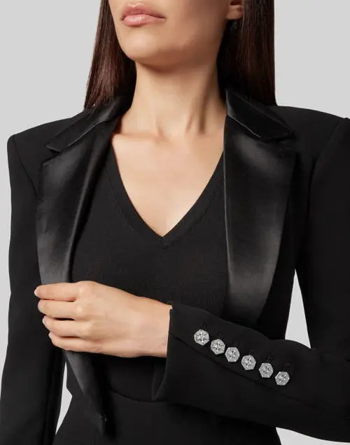 Philipp Plein Bolero Elegant