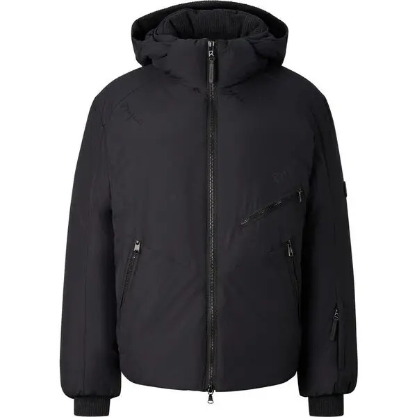 Bogner Peter Down Jacket