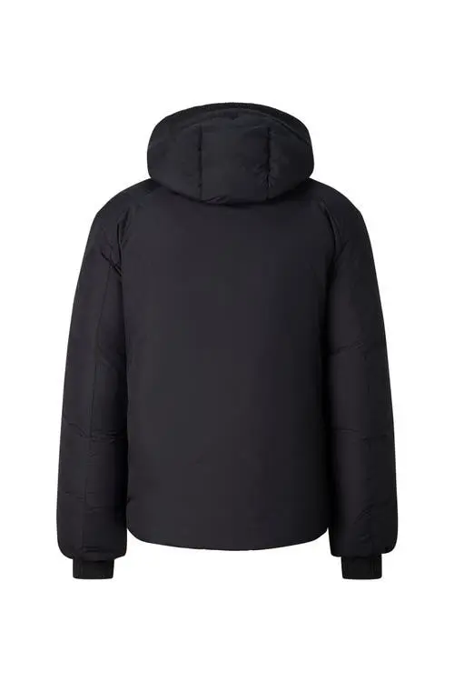 Bogner Peter Down Jacket