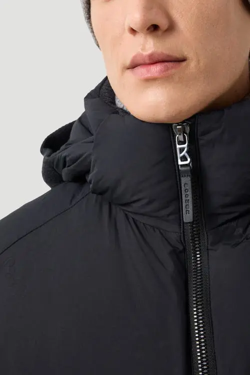 Bogner Peter Down Jacket