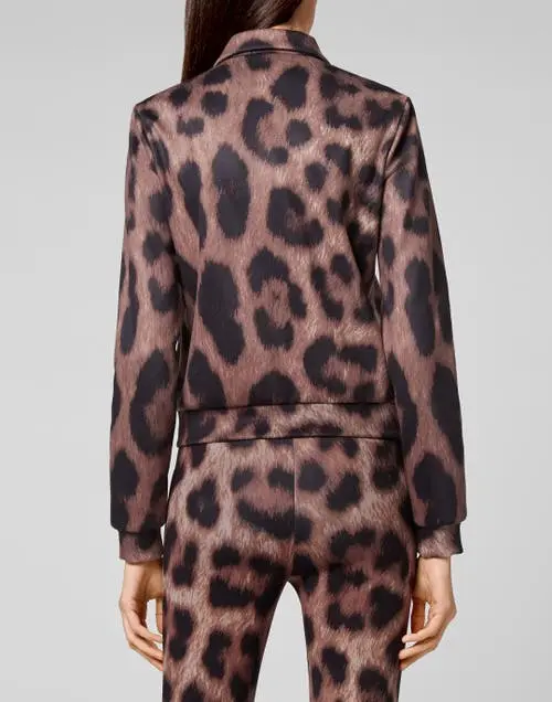 Philipp Plein Jacket