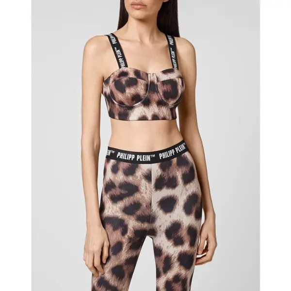 Philipp Plein Top