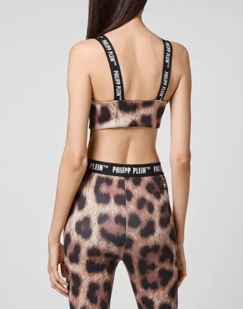 Philipp Plein Top
