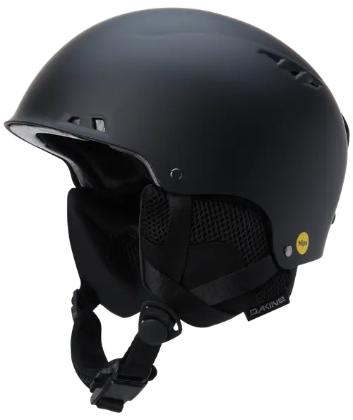DAKINE Daytripper Mips Helmet - Black