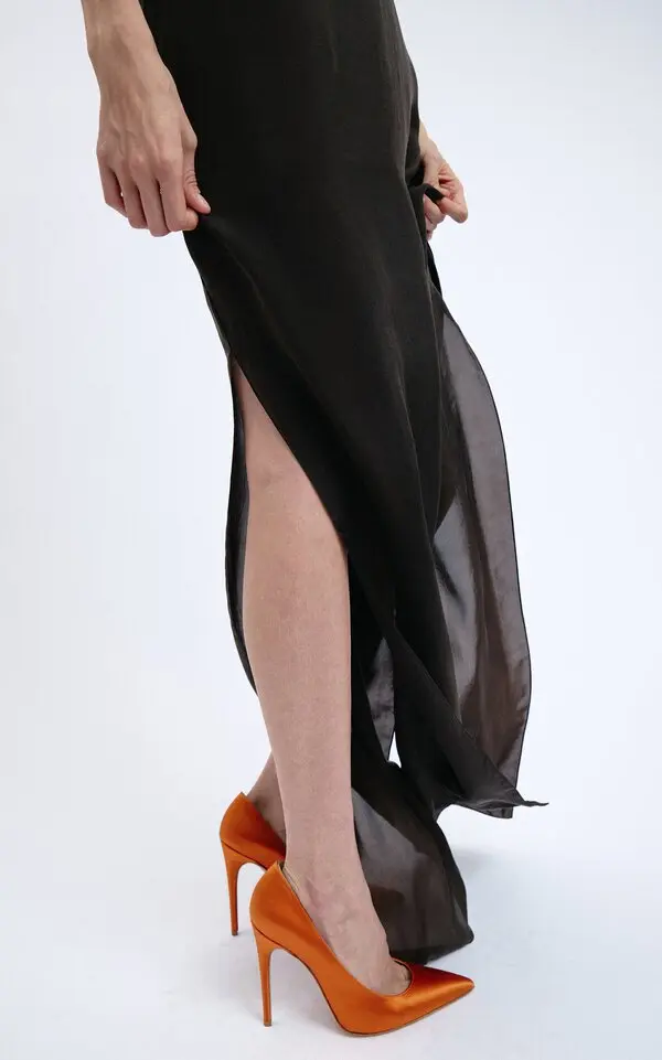16Arlington Nora Gown