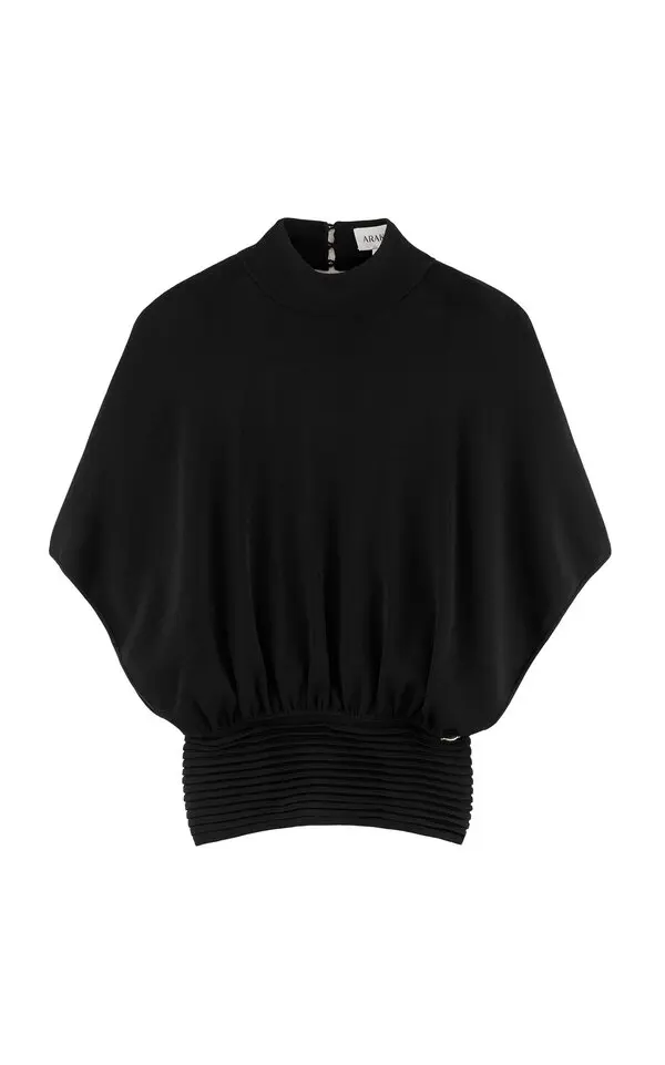 Arakii Exclusive Mist Top