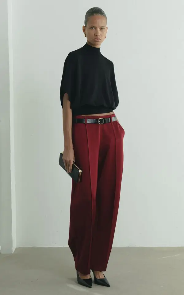 Arakii Exclusive Mist Top