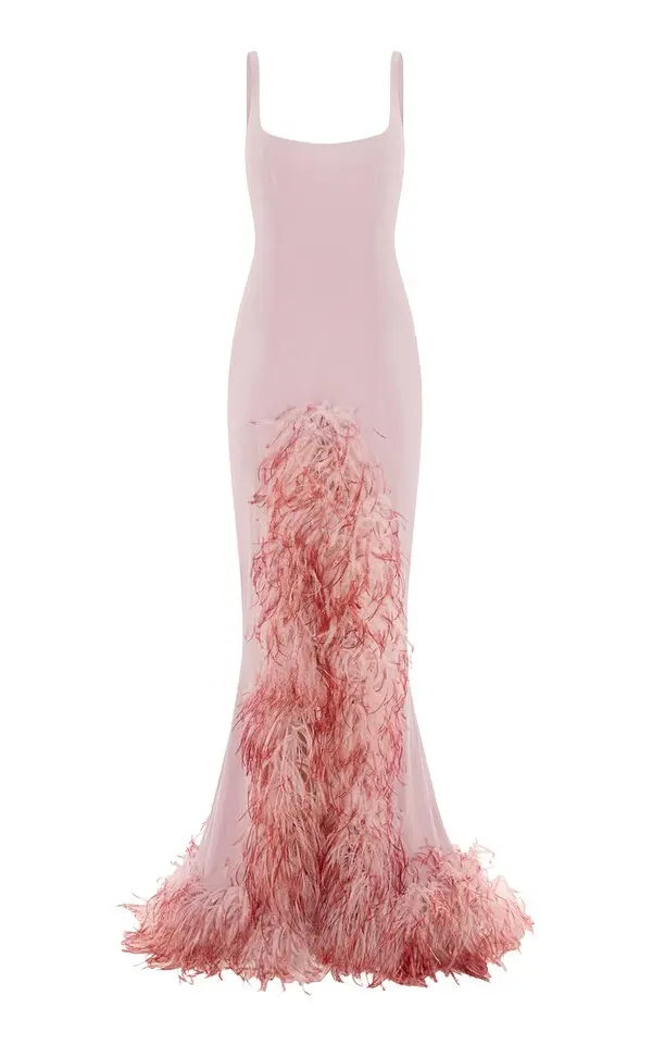 16Arlington Lia Gown