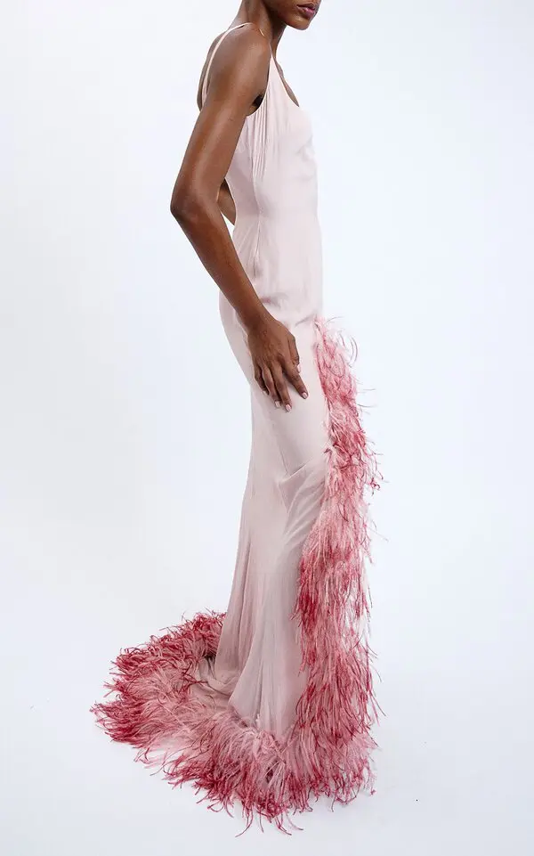 16Arlington Lia Gown