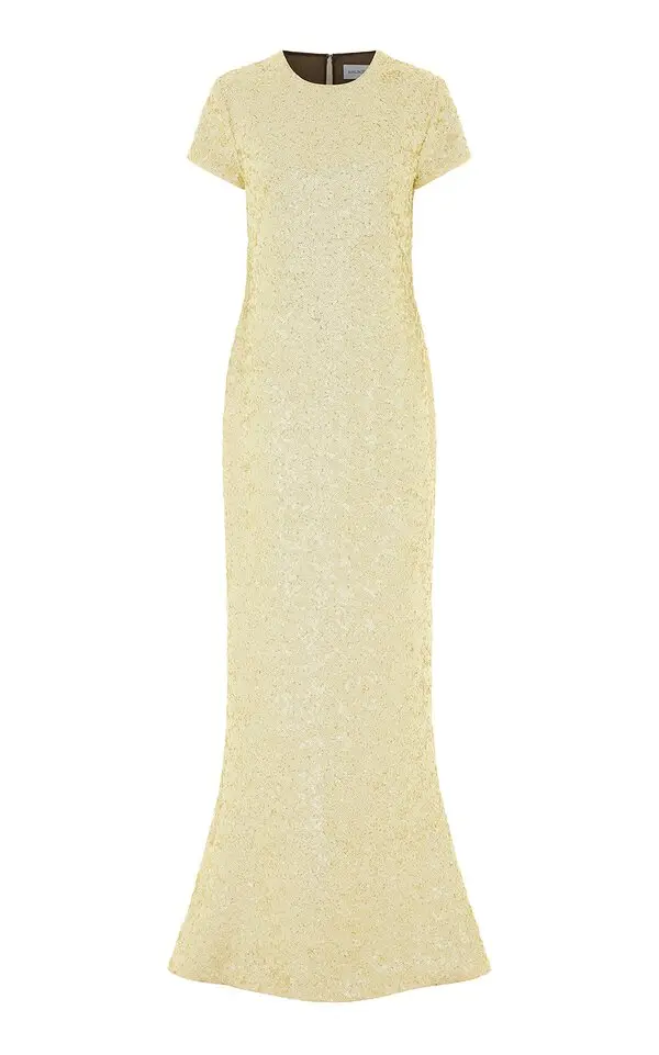 16Arlington Serafina Gown