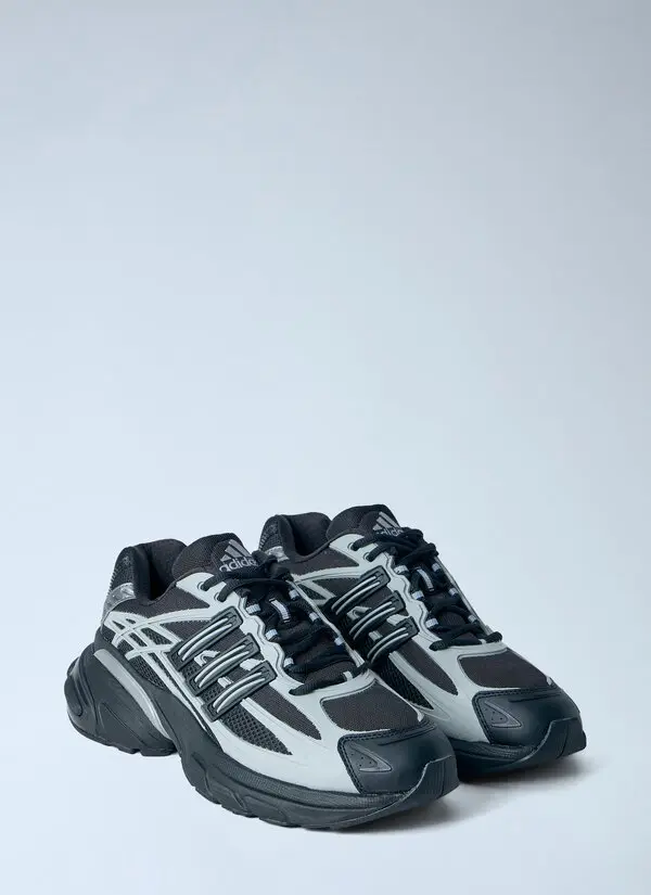 Adidas Adistar Xlg 2.0 Sneakers