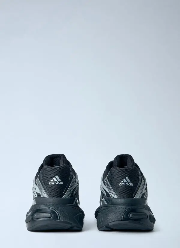 Adidas Adistar Xlg 2.0 Sneakers