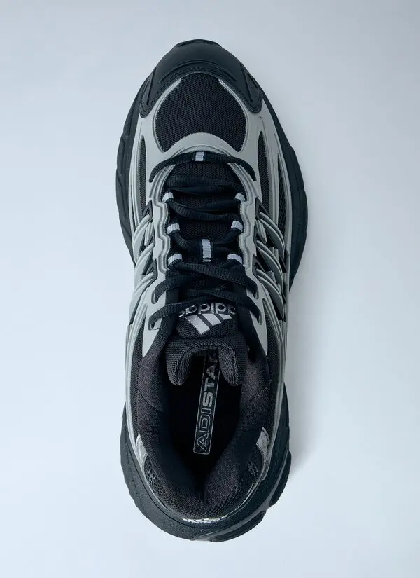 Adidas Adistar Xlg 2.0 Sneakers