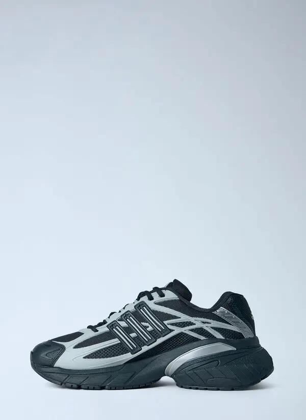 Adidas Adistar Xlg 2.0 Sneakers - Black