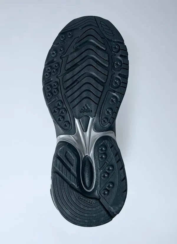 Adidas Adistar Xlg 2.0 Sneakers - Black
