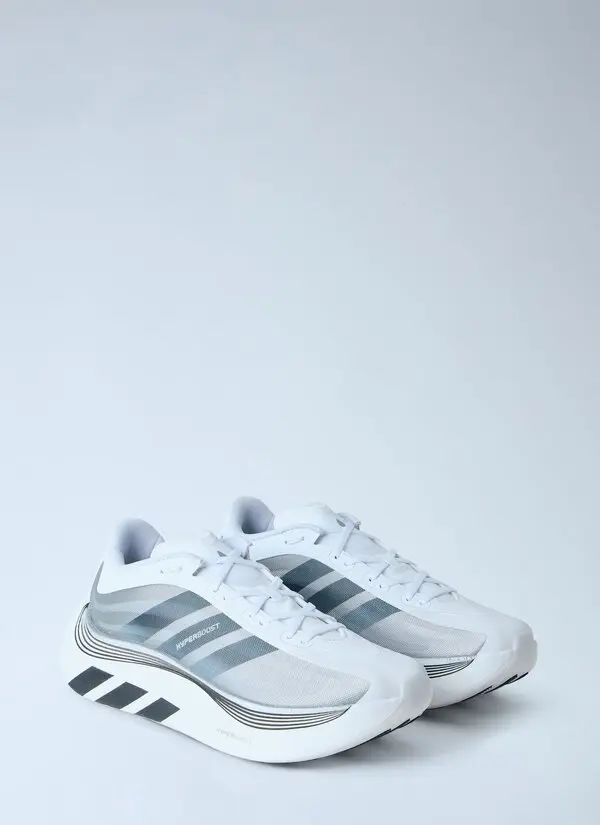 Adidas Hyperboost Ephr Lt Sneakers