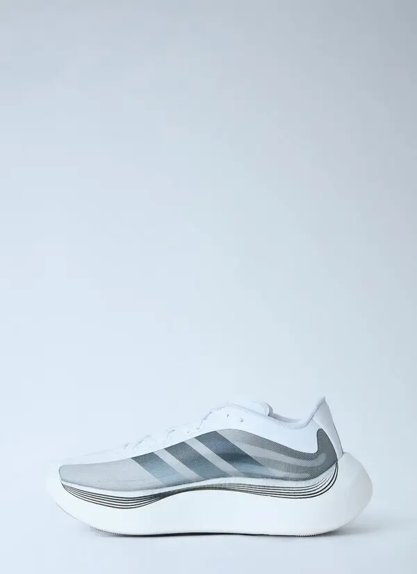 Adidas Hyperboost Ephr Lt Sneakers