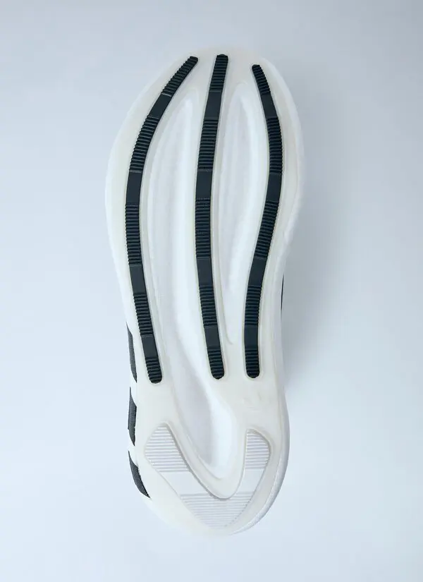 Adidas Hyperboost Ephr Lt Sneakers
