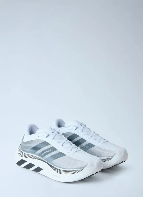 Adidas Hyperboost Ephr Lt Sneakers - Grey