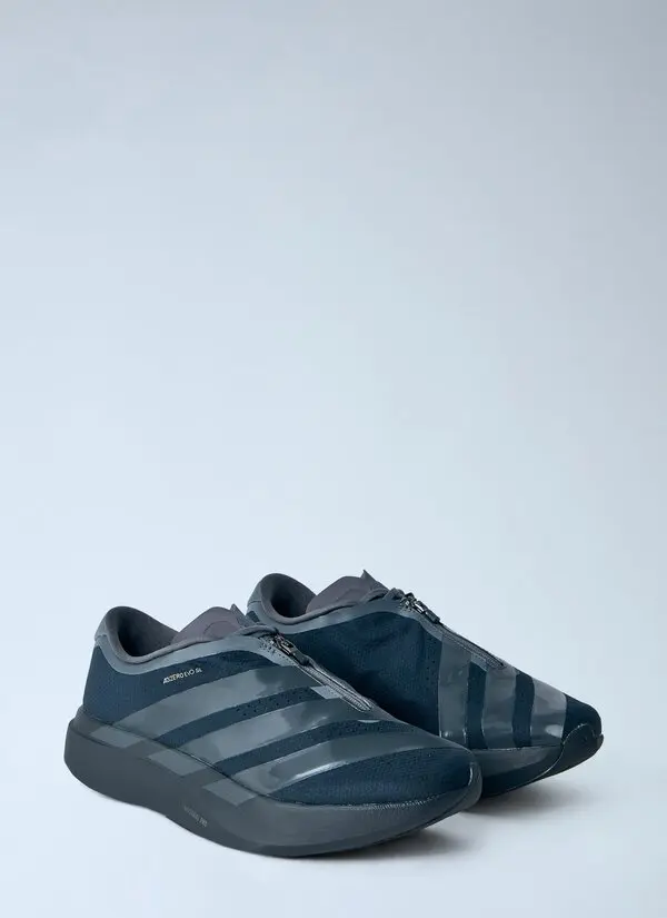 Adidas Adizero Evo Sl Zip Sneakers
