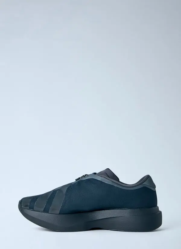 Adidas Adizero Evo Sl Zip Sneakers
