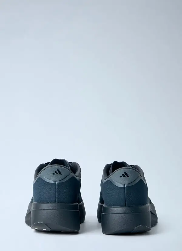 Adidas Adizero Evo Sl Zip Sneakers