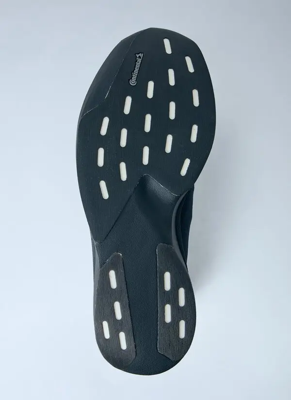 Adidas Adizero Evo Sl Zip Sneakers