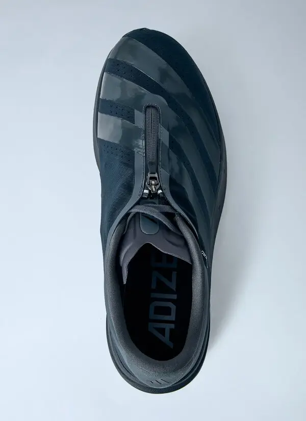 Adidas Adizero Evo Sl Zip Sneakers