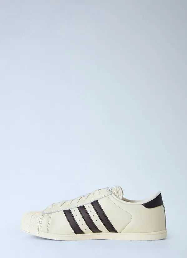 Adidas Superstar Lo Pro Sneakers