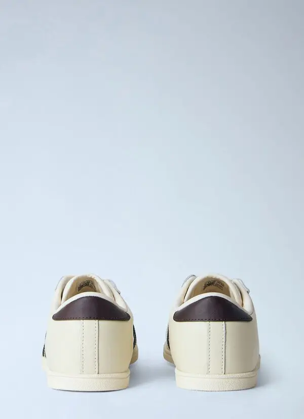 Adidas Superstar Lo Pro Sneakers
