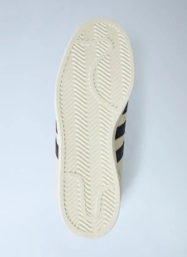 Adidas Superstar Lo Pro Sneakers