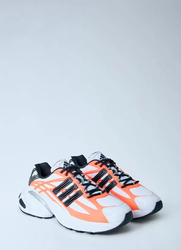 Adidas Adistar Xlg 2.0 Sneakers